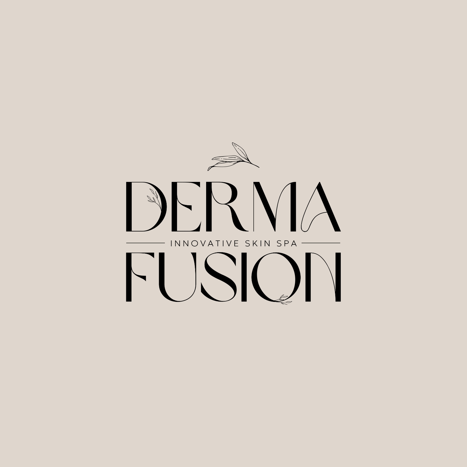 Book Now | dermafusion.co.uk